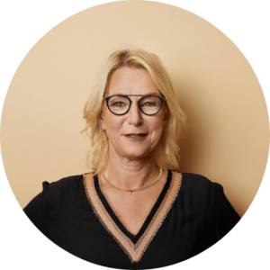 Standorte und Teams - Juwelier Jasper